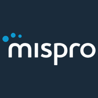 Mispro Biotech Services Login - Mispro Biotech Services