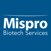 Mispro Biotech Services Login - Mispro Biotech Services